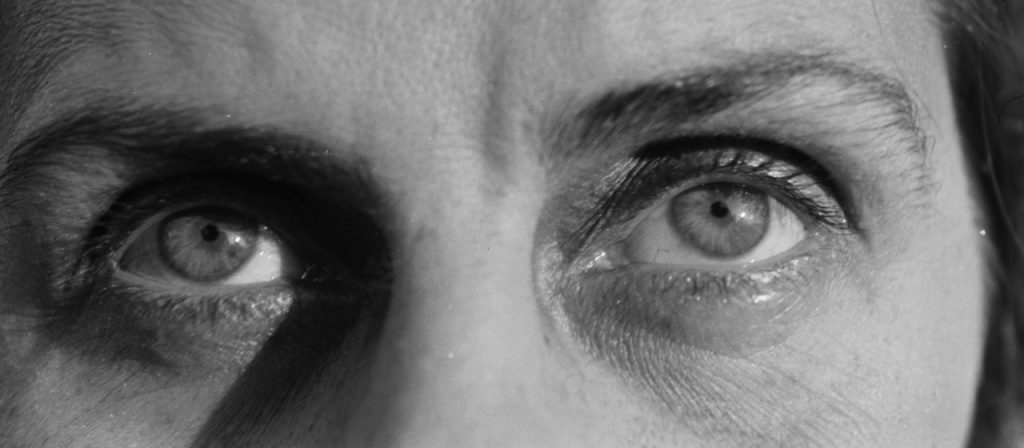 Mistakes About the Meaning of Life · Riorevuelto